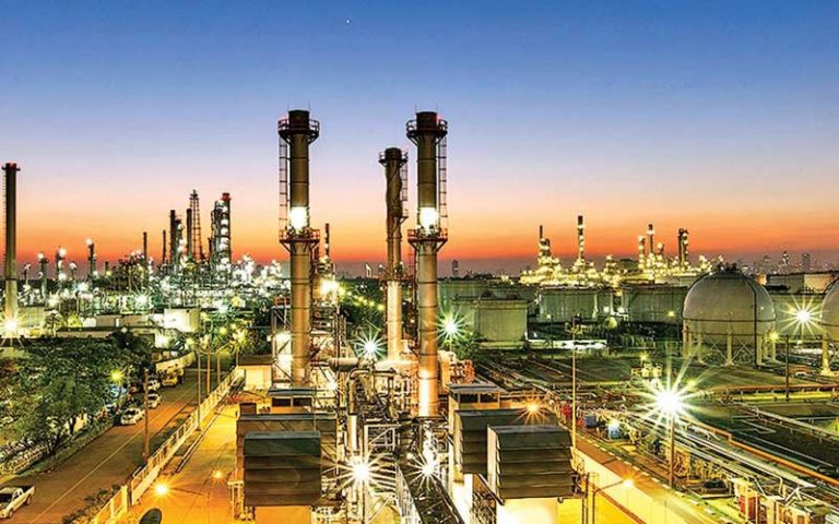 About Us – Shree Rajeshwari Engineering Works