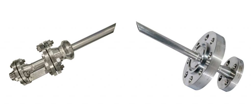 Chemical Injection Quills & Service Tool Kit – Shree Rajeshwari ...